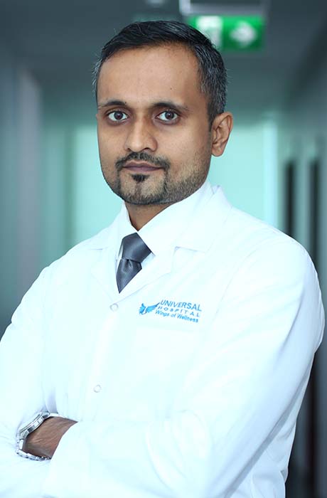 Cosmetic Surgeries - "Don't get fooled by marketing gimmicks" - Dr ...