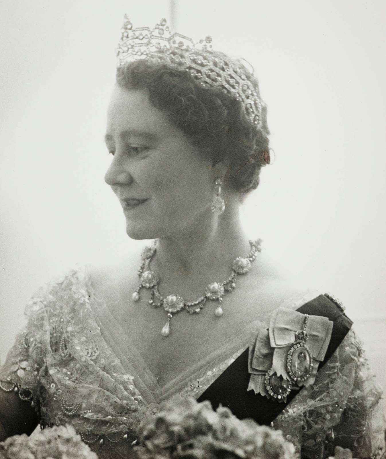 Spencer Alley: Beaton