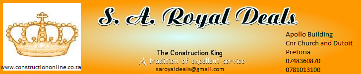 Cleaning services Pretoria, Cleaning services Johannesburg- Plumbers in ...