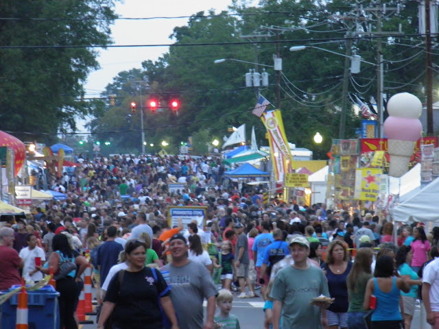 Yahweh Sisters: Labor Day- an end to the beginning