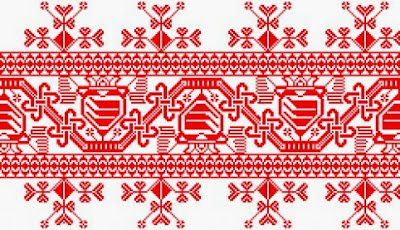 Minden nap alkotni, szépet és maradandót - ez a kézimunka....: Báthory ...