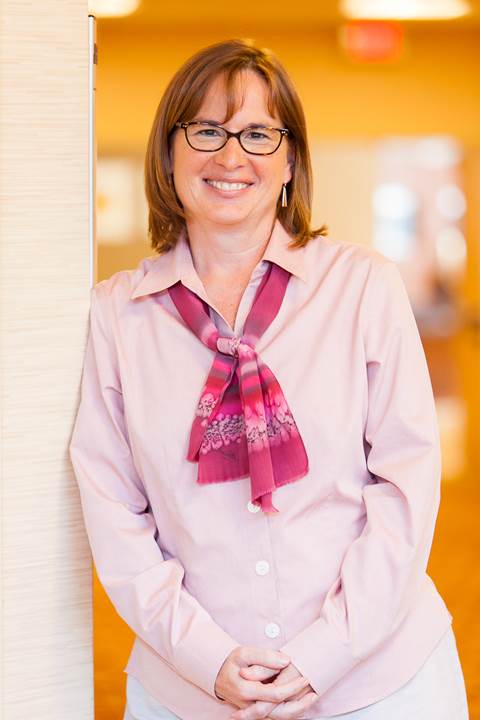 Our Parkinson's Place: Strength in Sisterhood: 5 Reasons Women Should ...