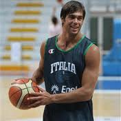 pensieri&parole due: Cimberio 2012-2013: Bruno Cerella