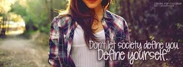 Stylish Fb Covers For Girls - Stylish Dp's