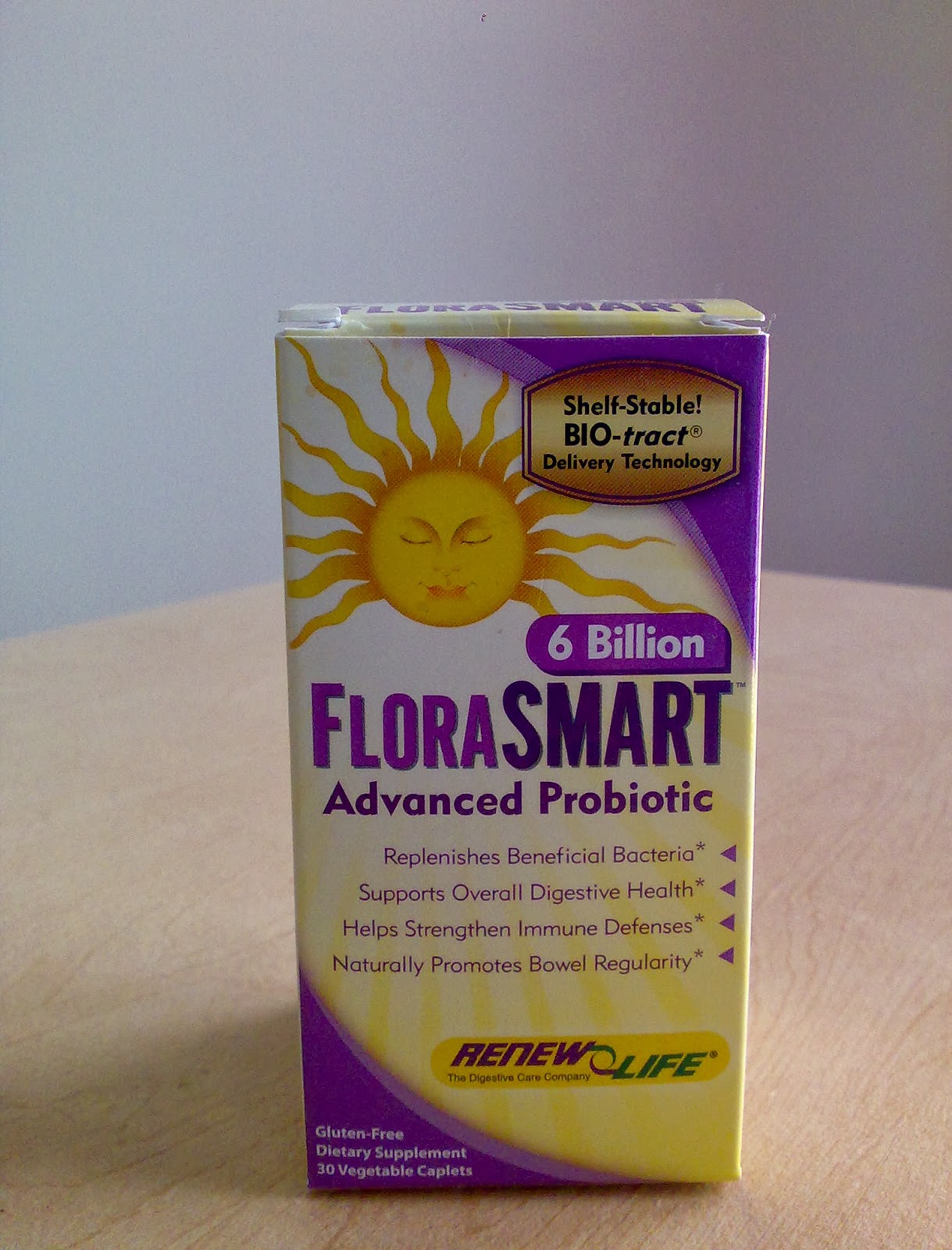 Heal Love Now: The Candida Cleanse