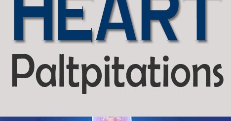 Natural Treatment For Heart Palpitations [Cinnamon And Valerian ...