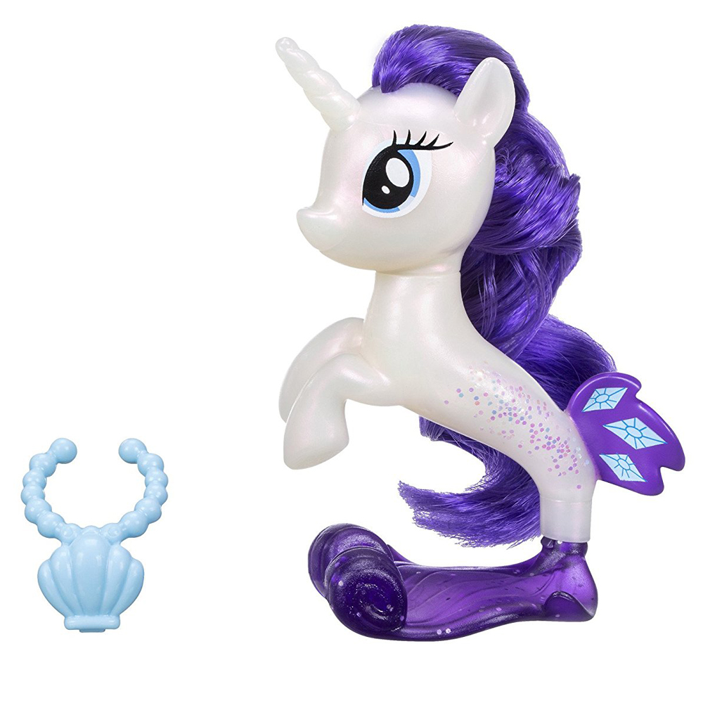 The Ultimate My Little Pony the Movie Merchandise Guide | MLP Merch