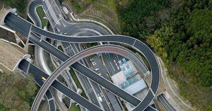 Civil and Architectural Engineering: Amazing civil engineering!!!