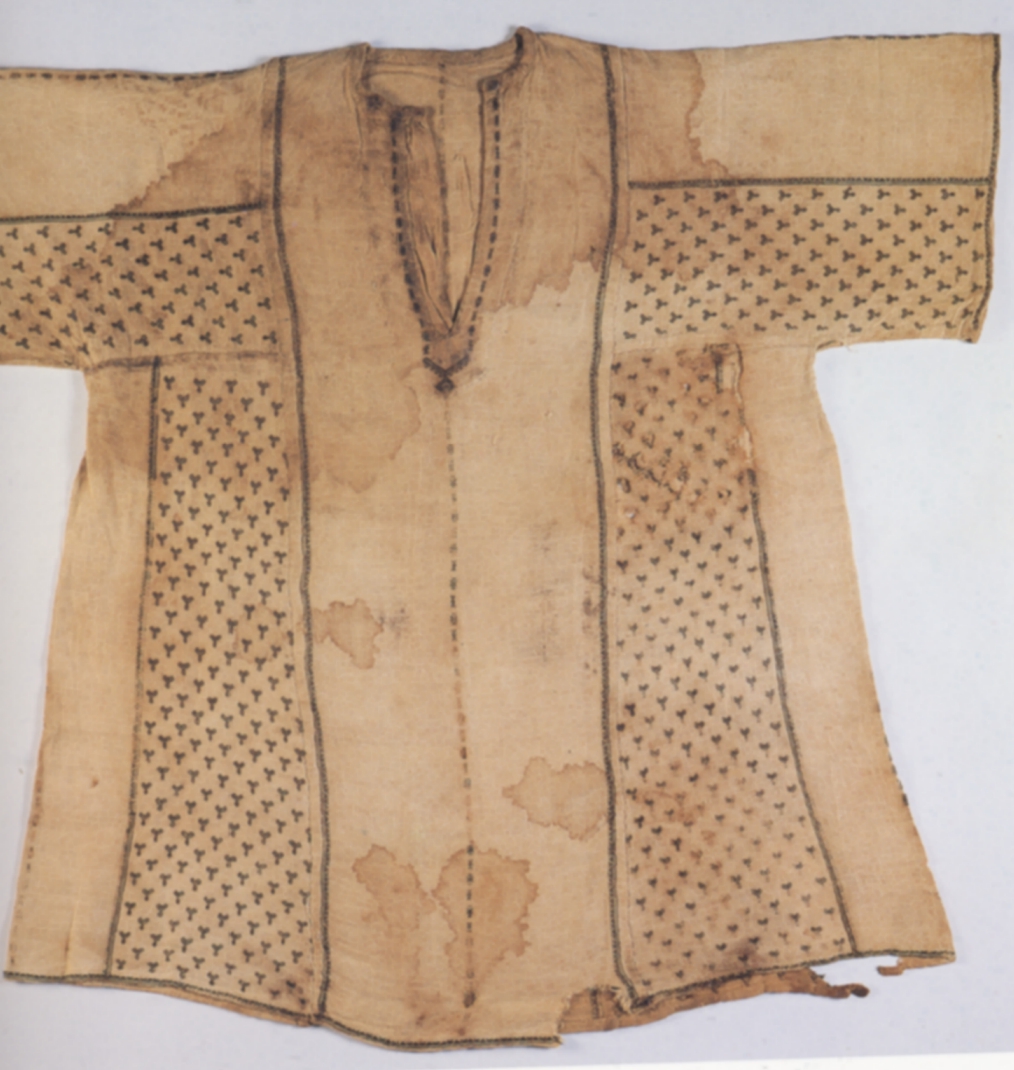 Sayyeda al-Kaslaania's Arts of the Middle Ages: Middle Eastern Man's ...