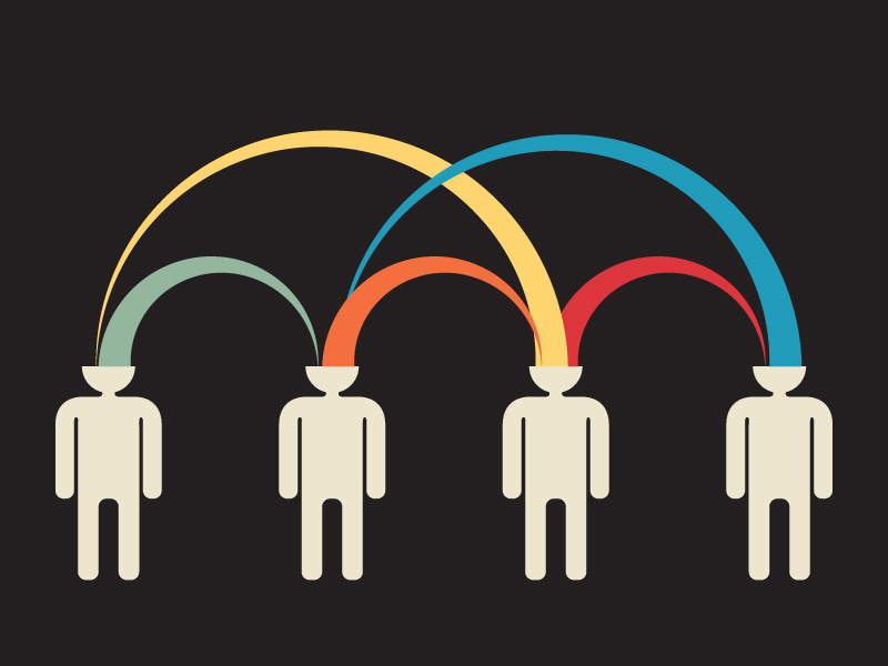 Transfer of Training Best Practices: 5 Tips on How to Ensure the ...