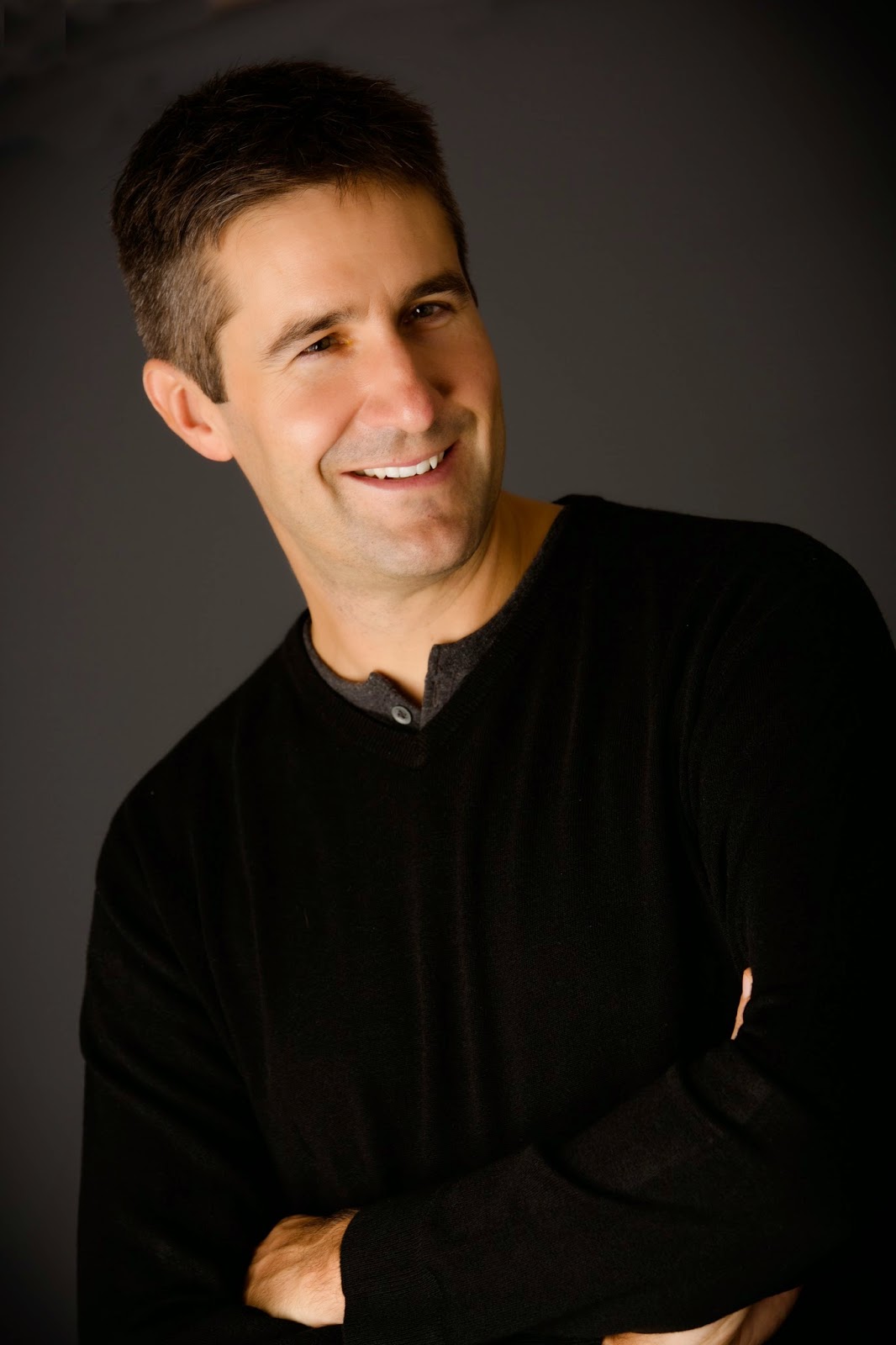 Wendy's Writing Now: Six Months to Get a Life - Guest Post Ben Adams