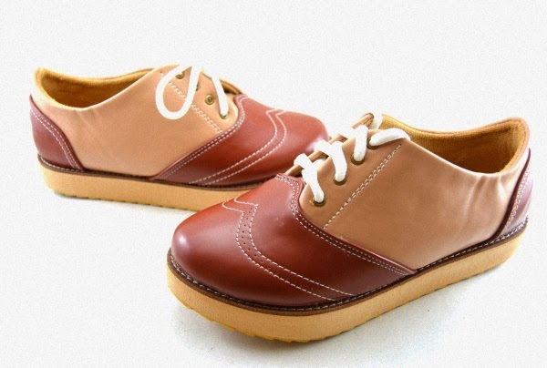 ANNA MASOTTI | Online Sepatu Shop