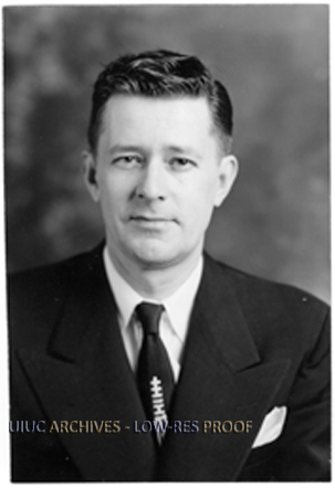 Makalah model komunikasi wilbur schramm dan model komunikasi ...