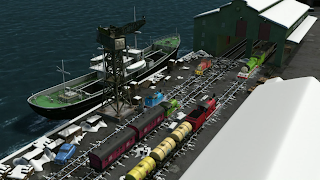 Roll Along Thomas: The Thomas and Friends News Blog - The Archive ...