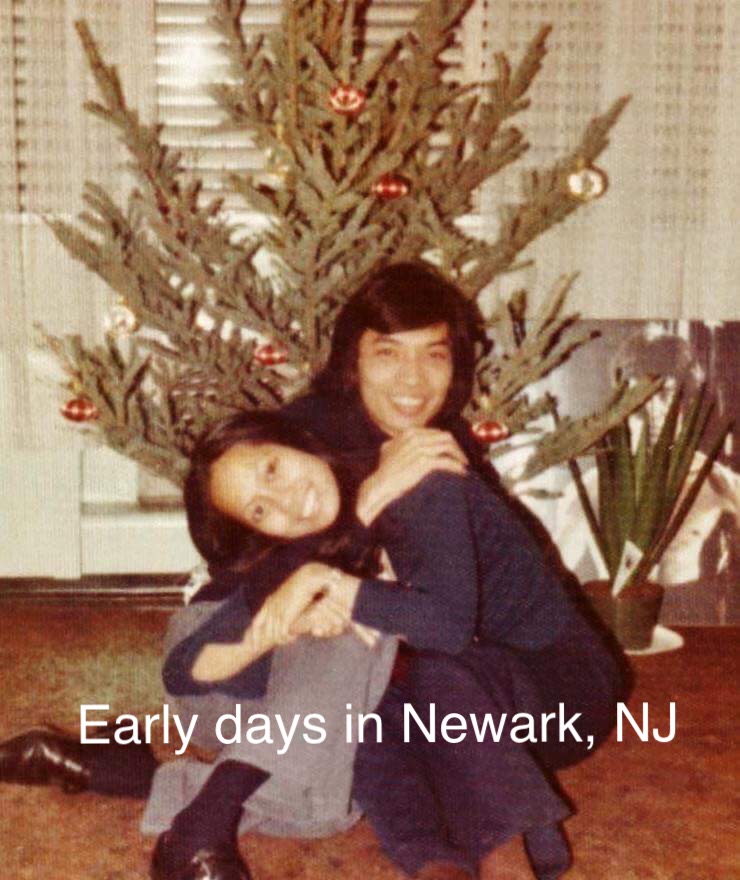 Filipinos in America: Stories of Triumph over Trials: SHOW ME WHAT YOU ...