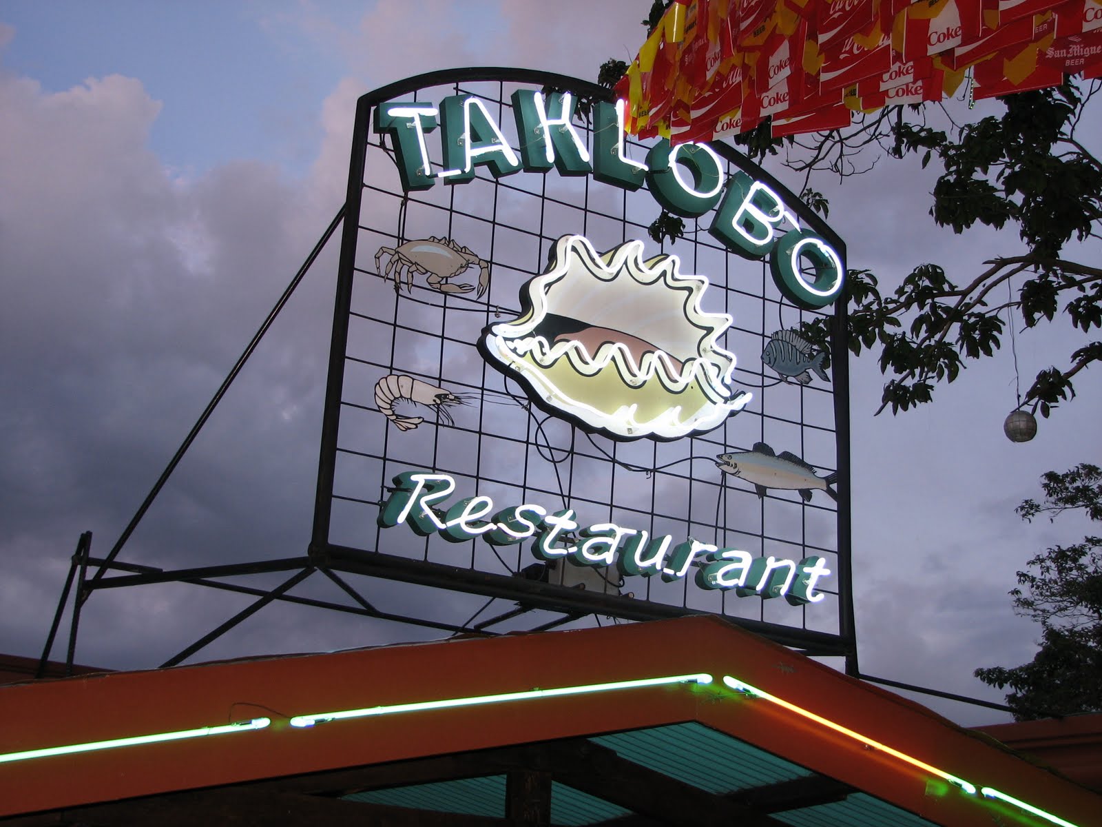 Make It Davao: Jack’s Ridge