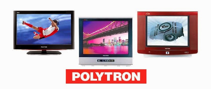 Daftar Harga TV Polytron Paling Baru dan Terbaik Juli 2014 - Cari Harga ...
