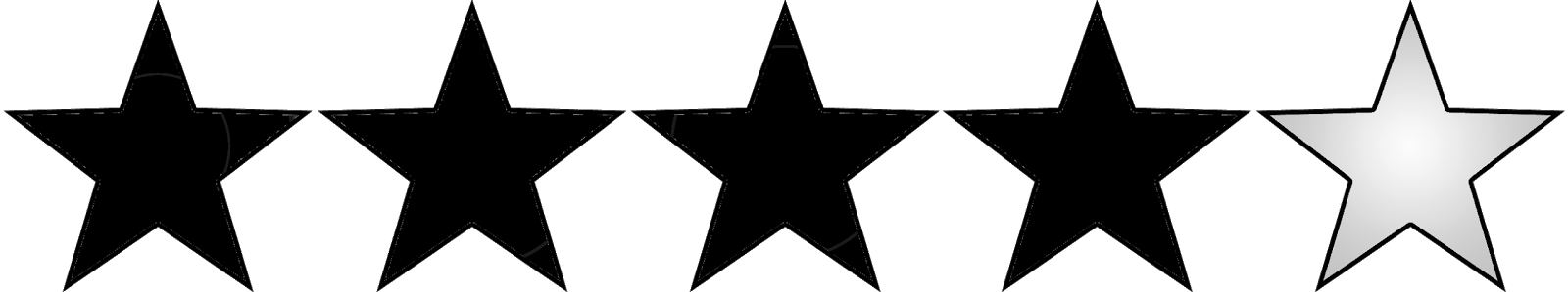 Smada's Book Smack : Blog Tour & GIveaway: Wicked Woods Omnibus Books 1 ...