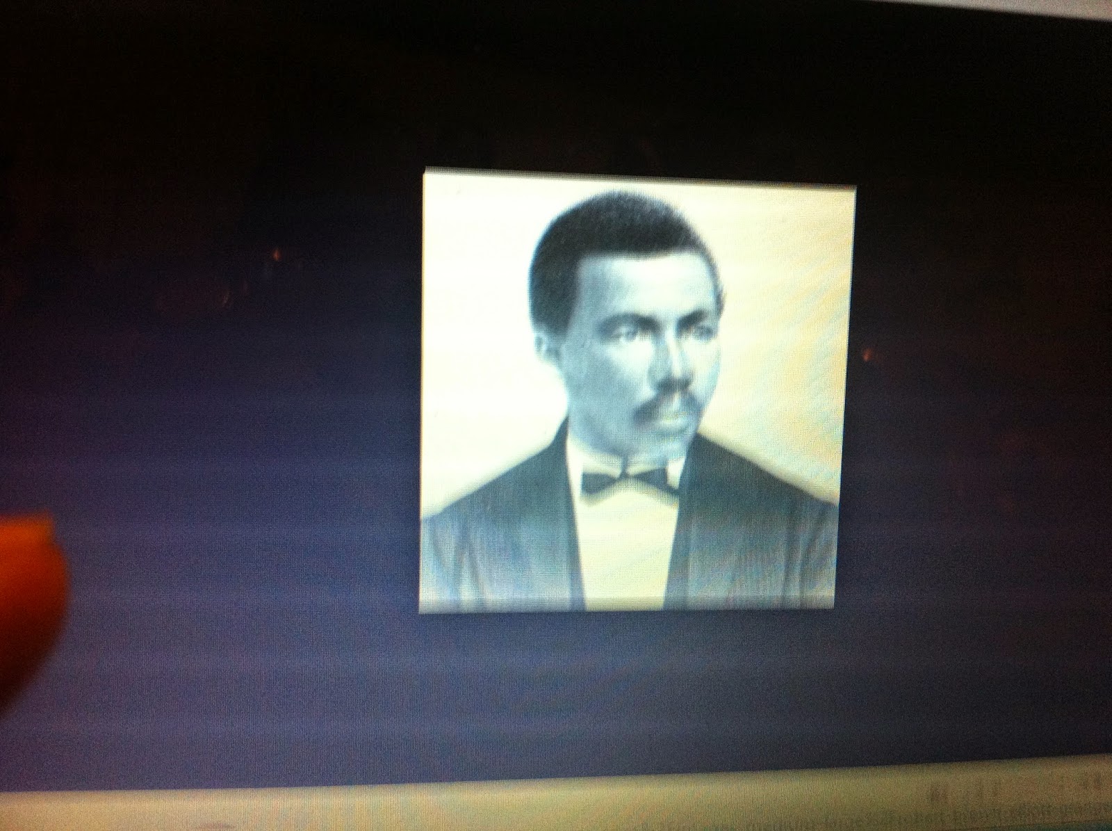 THE BLACK SOCIAL HISTORY:: BLACK SOCIAL HISTORY : AFRICAN AMERICAN ...