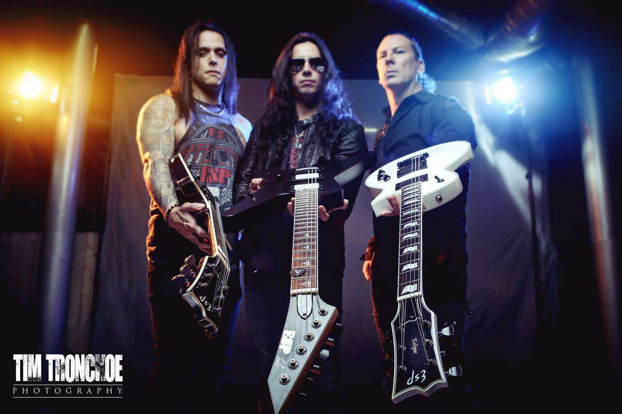 Music and Art Interviews by Dan Roth: A Conversation with Bill Hudson