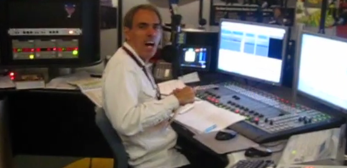 Phlash Phelps - Alchetron, The Free Social Encyclopedia