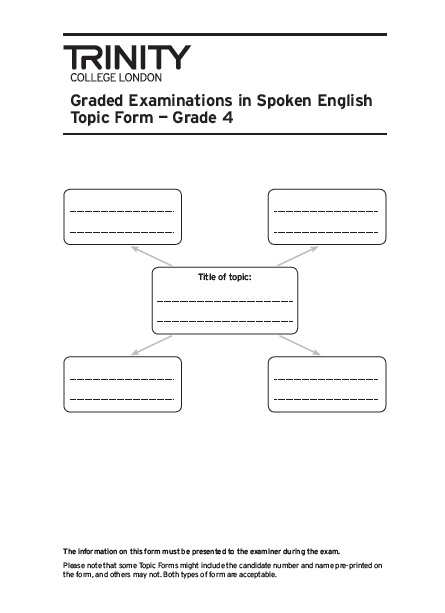 KIDS GESE 4 CEFR Level A2 2 kids-gese-4-cefr-level-a2-2