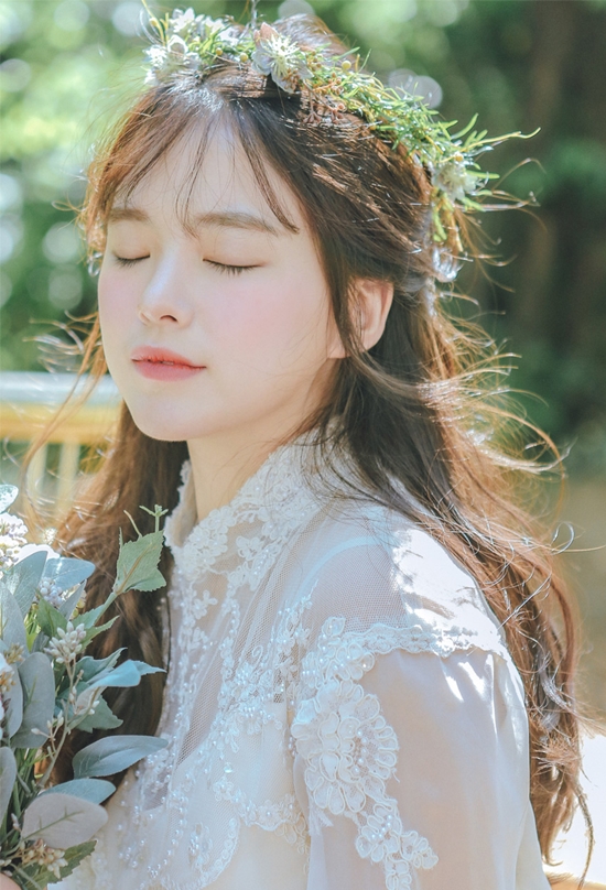 Korean Hairstyles And Fashion Official Korean Fashion