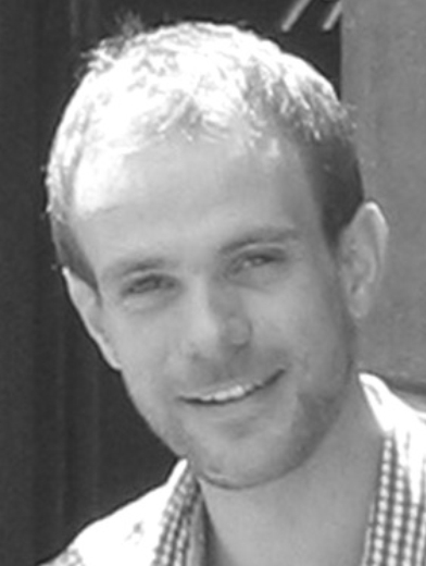 Sports & Exercise: The Cyclist's Stretch (... and Officer workers too!)