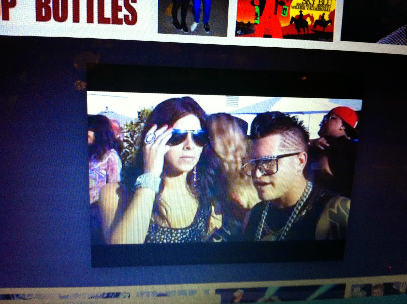 THE BLACK SOCIAL HISTORY:: BLACK SOCIAL HISTORY : AFRICAN AMERICAN ...