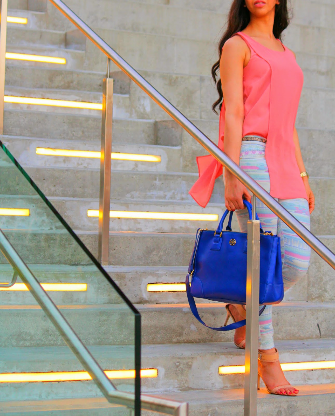 WHIMSICAL AFFAIR | She Modish