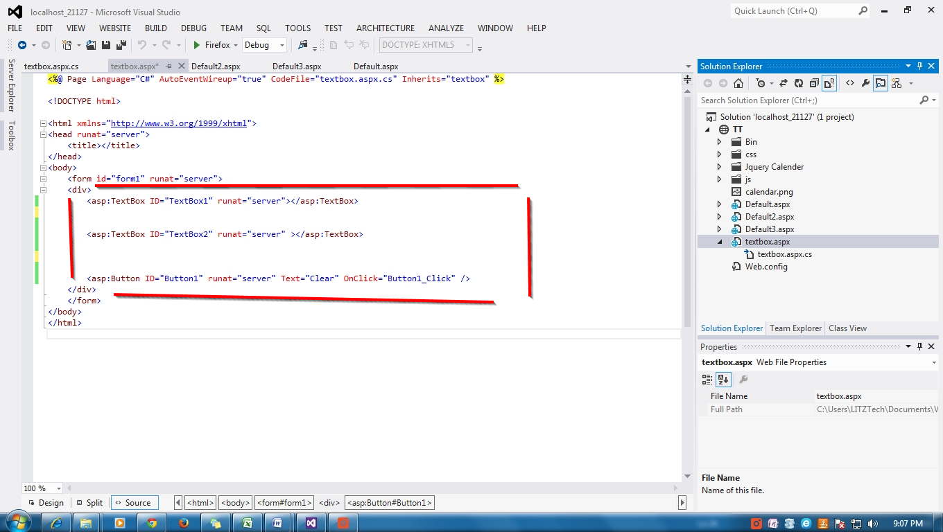 Aspnetcnetvbnetjqueryjavascriptgridviewsql Serverajaxssrsangularjscgridview Row
