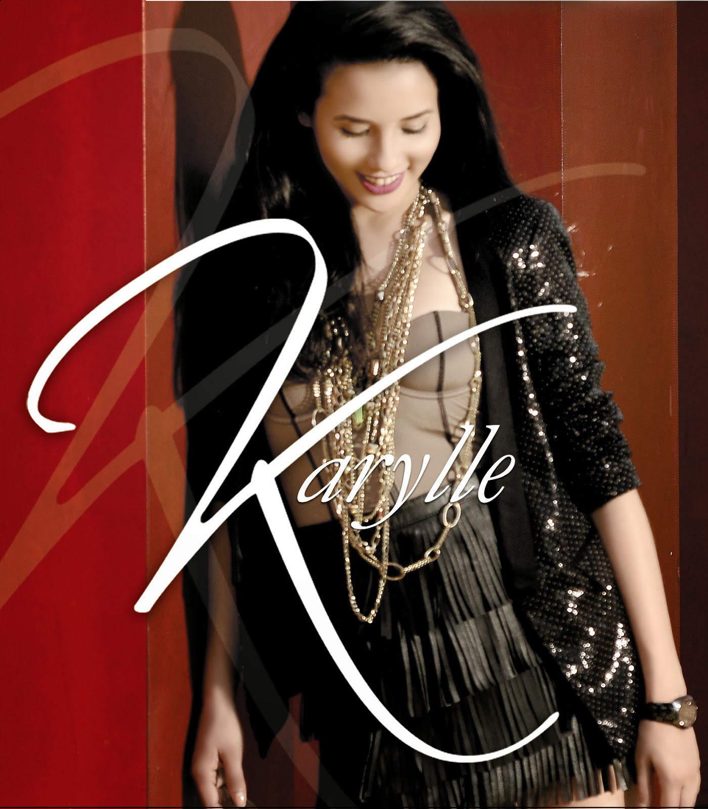 Karylle - JungleKey.com Image