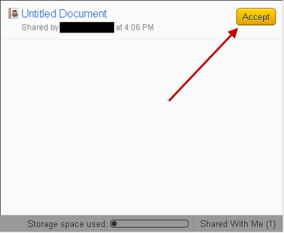 Confluence Plugins: LucidChart for Confluence