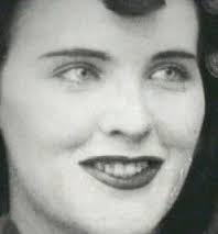 Mystery Of World?!!!: Top Celebrities Mysterious Deaths