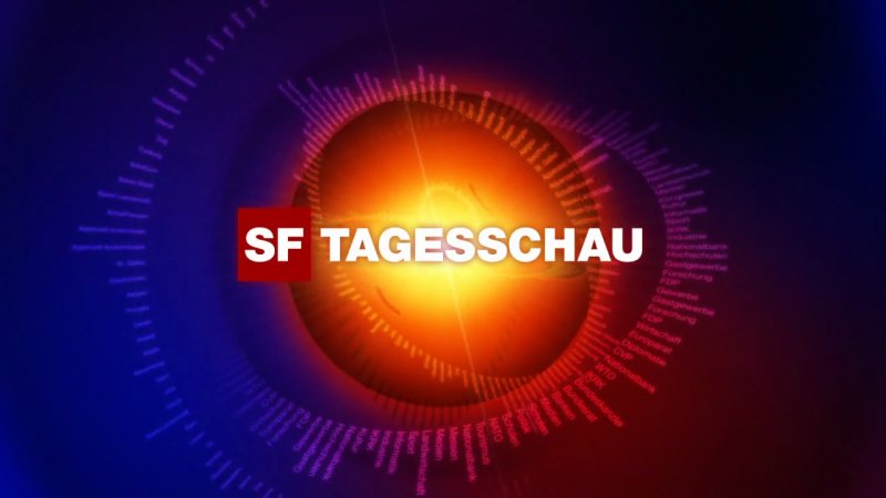 tagesschau - world of desire
