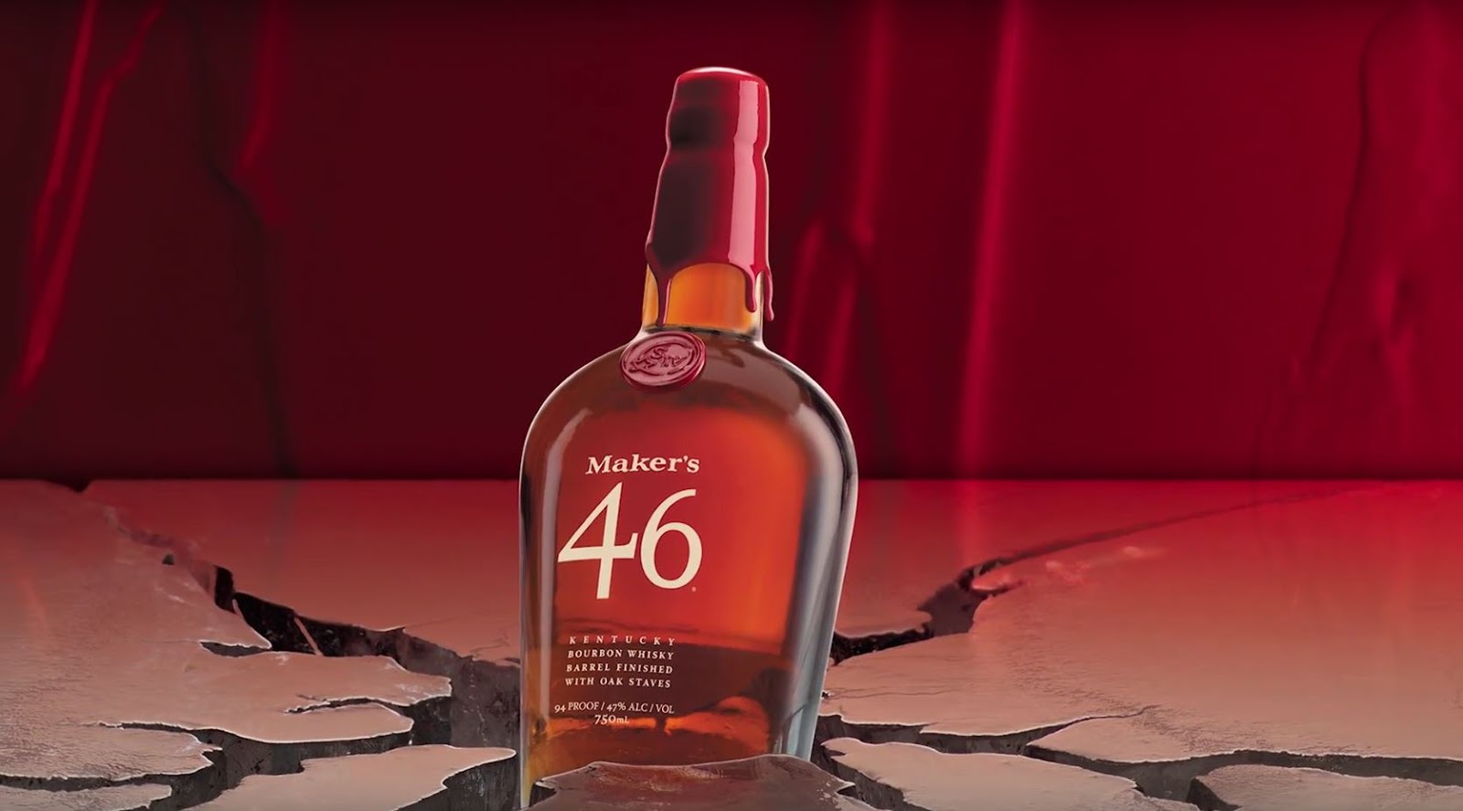 How to Shoot an Iconic Whisky Ad on a Giant Ice Cube - Blog Photography ...