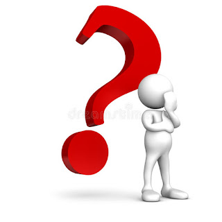 Ge Maria Robsahm två minuter till att förklara den senaste SD-skandalen ...