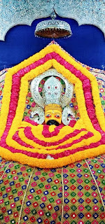 Jai shri shyam jai shree shyam photo wallpaprs status - Whatsapp Stickers