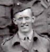 2nd Battalion Royal Ulster Rifles in WW2: 9th June - The taking of ...