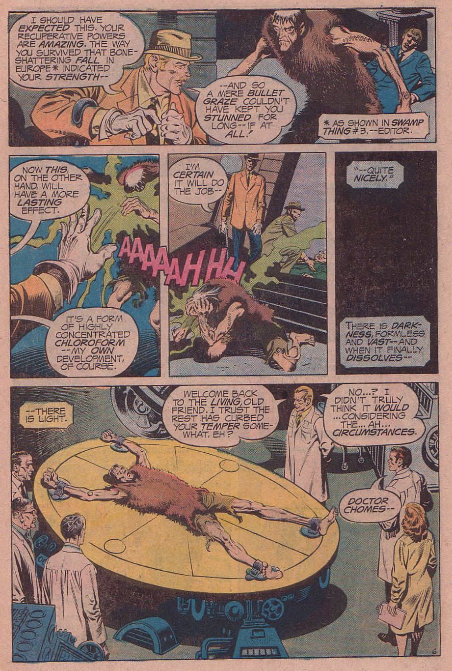 Diversions of the Groovy Kind: Thanksgiving Feast 2017! "Reprise: The ...