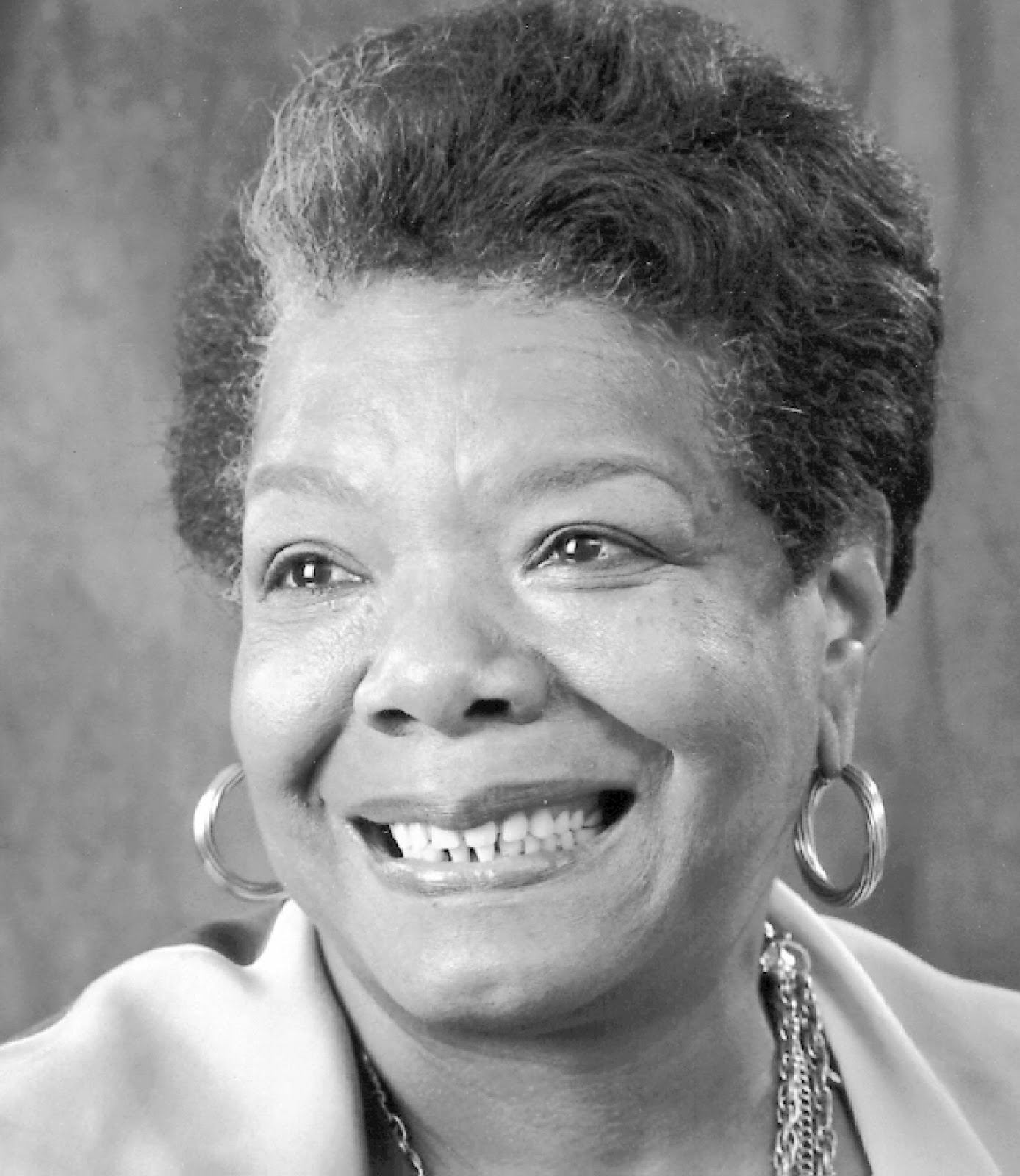 peace pulse path and prevail: Maya Angelou