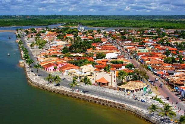 eunapolis bahia: eunapolis - bahia