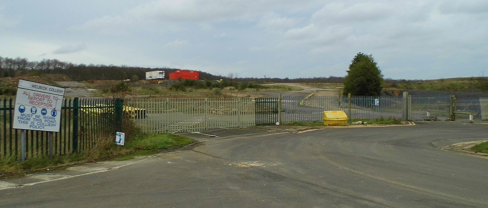 We all stand together: WELBECK WIN!!!!!!!!!!!!!!!!!!!!!!!!!