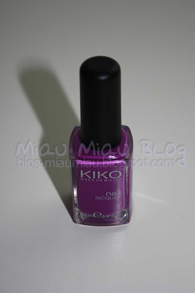 Miau Miau Blog: julio 2012