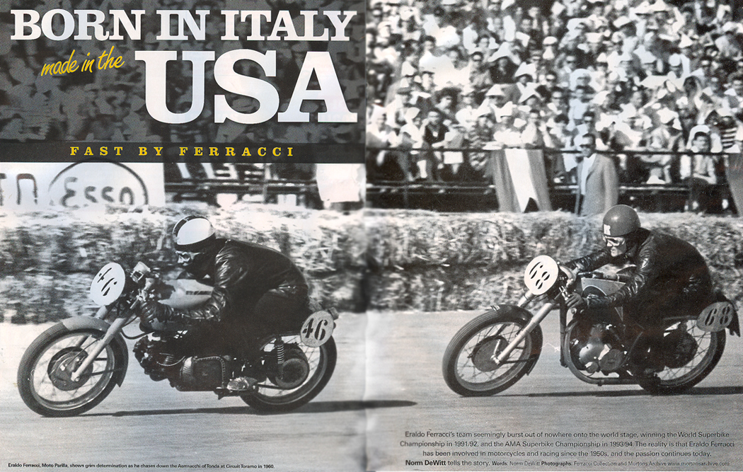 Benzina: January 2012