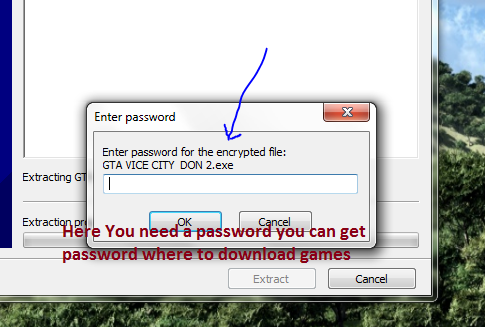 Unlock Password Of Gta Vice City 2010.rar hapmedia