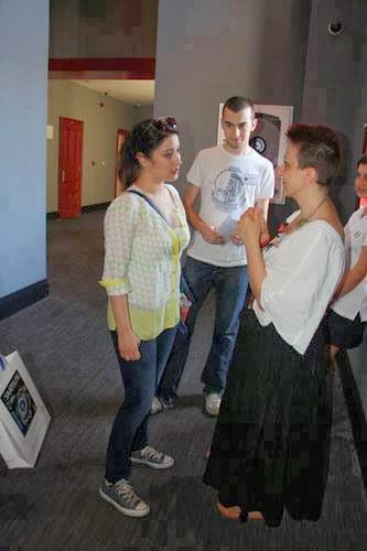 Turkish Drama Fariha Cast and Pictures | International Fashion