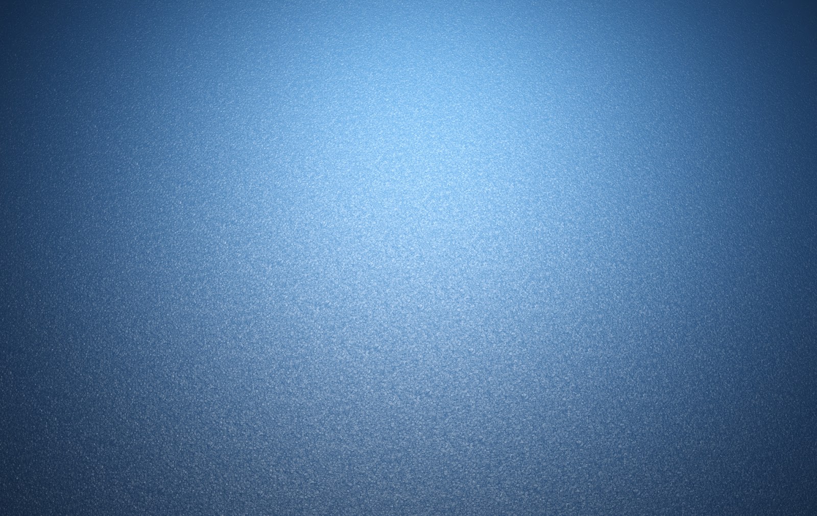 Render Images, Rendering Wallpapers, Download Render Wallpapers: Blue ...