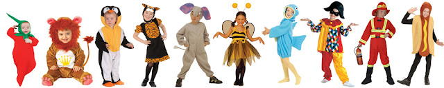 Fastelavn 2017: Historien om fastelavn