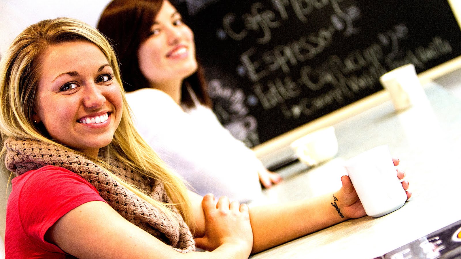 Kentucky Christian University College - College Choices